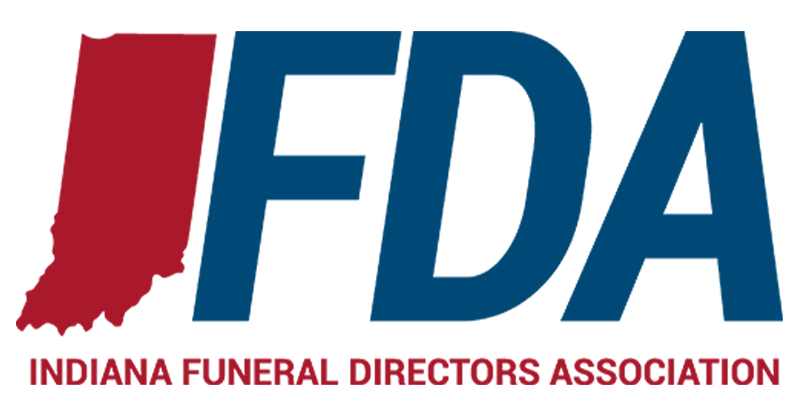 IFDA | Annual Convention