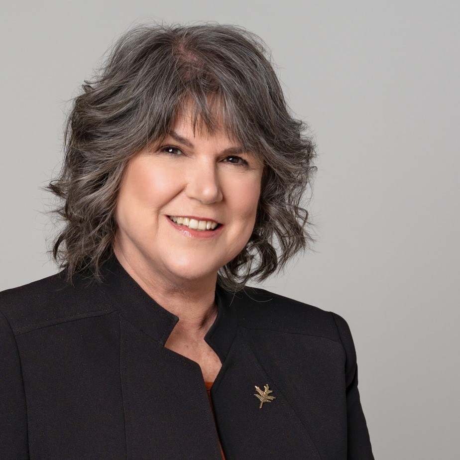 IFDA | Relevance Conference