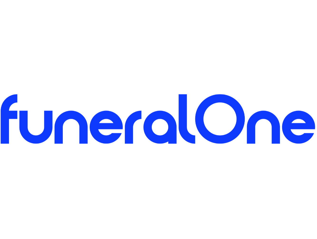 IFDA | Annual Convention