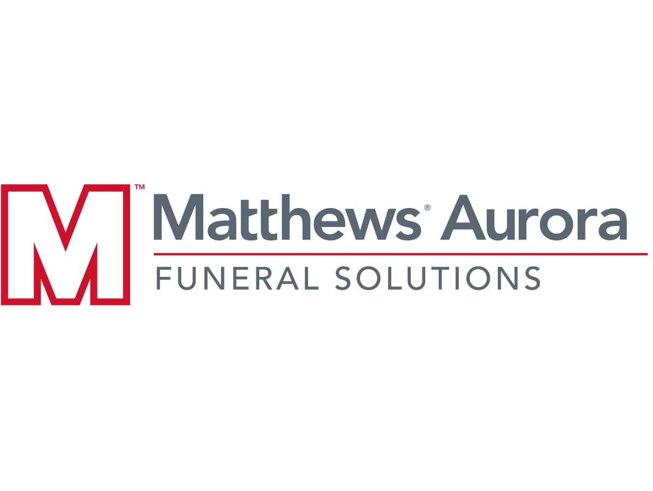 IFDA | District-meetings